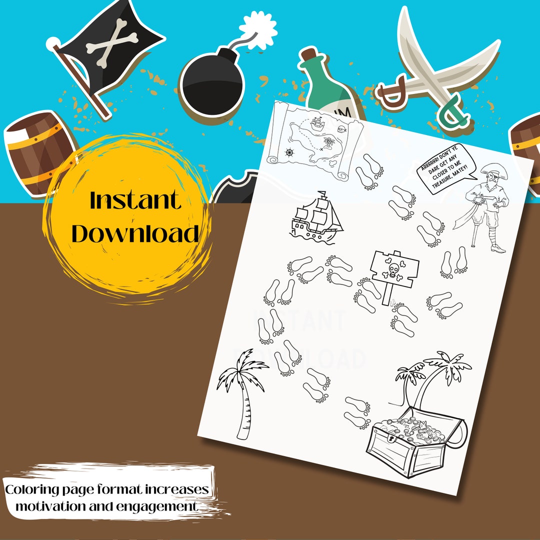 Kids Incentive Chart, Printable Reward Chart for Kids, Kids Reward ...