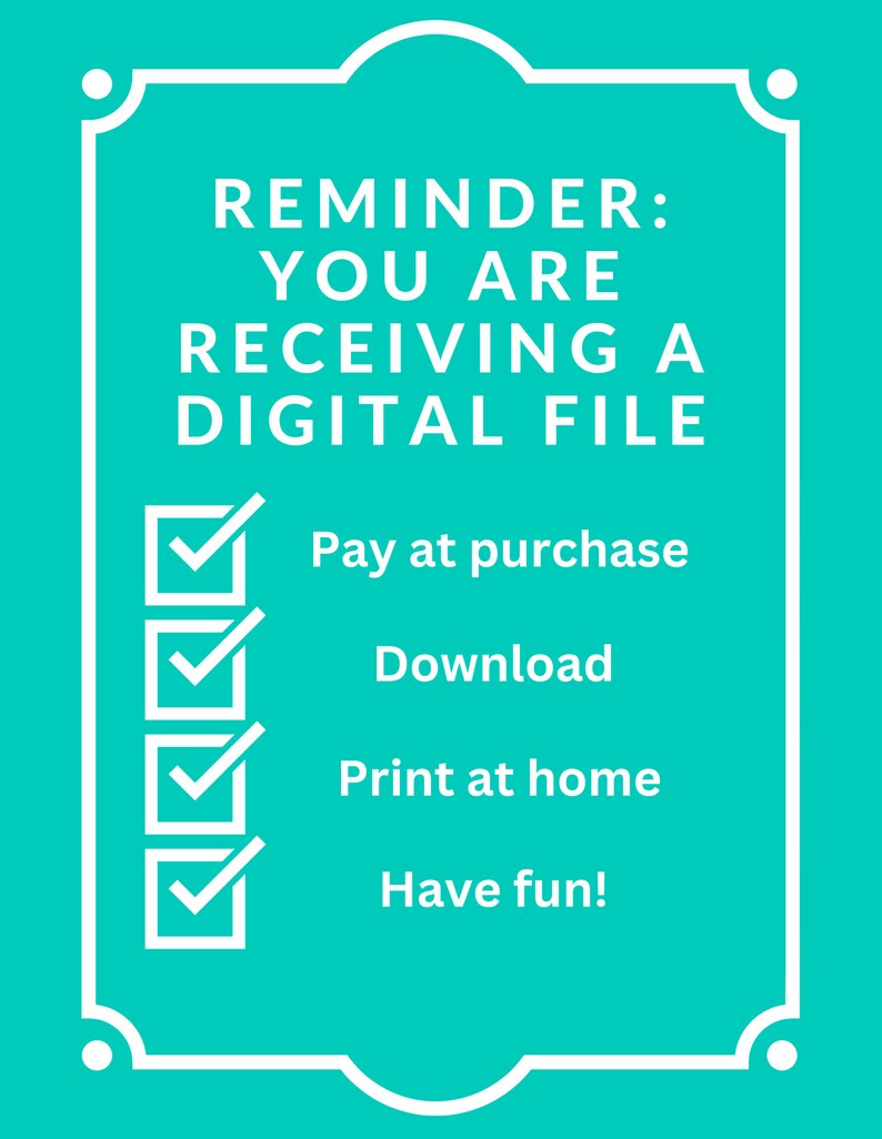 Printable Kids Incentive Chart Spaceship Astronaut Moon - Etsy