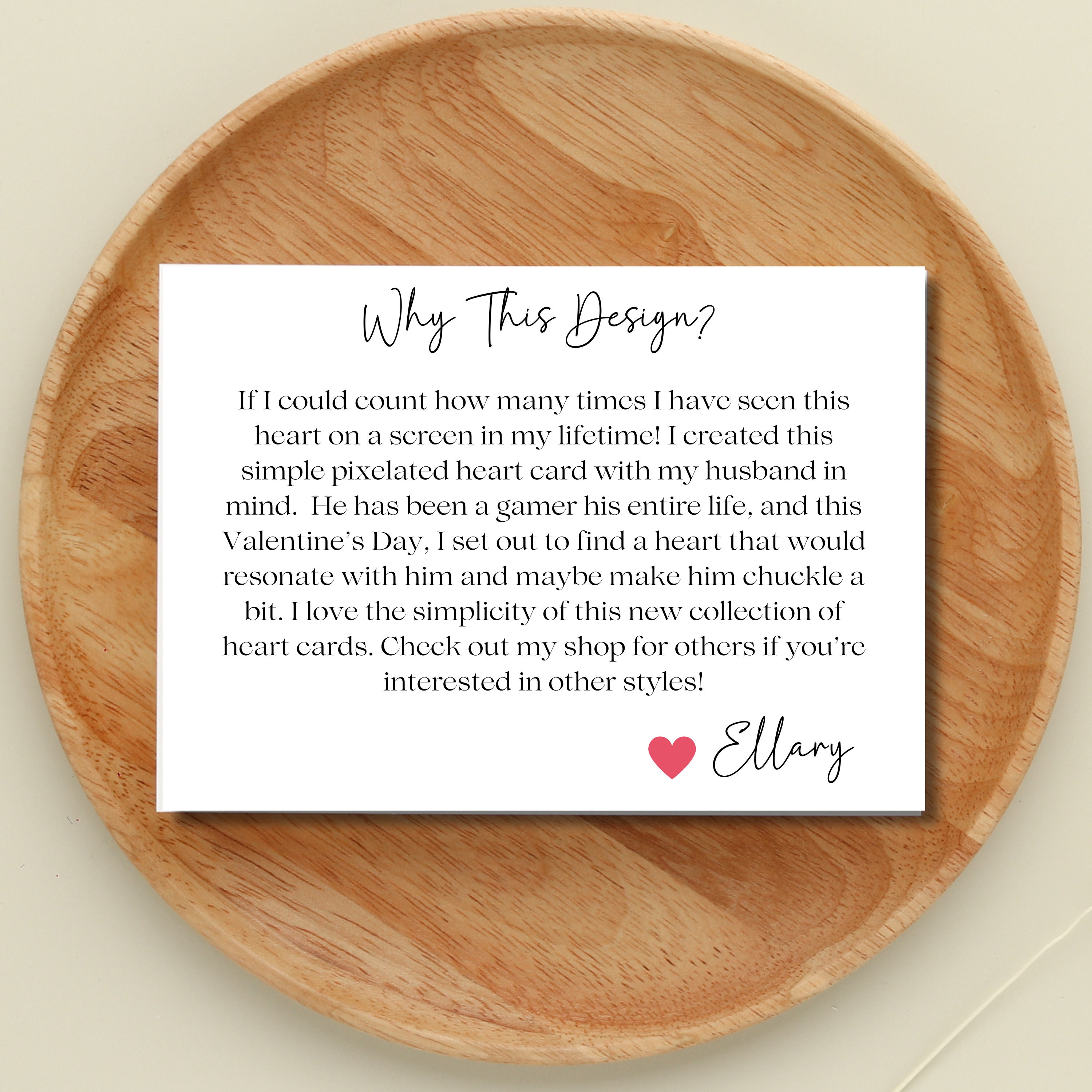 Printable Gamer Heart Greeting Card, Printable Valentine, Wedding Cards ...