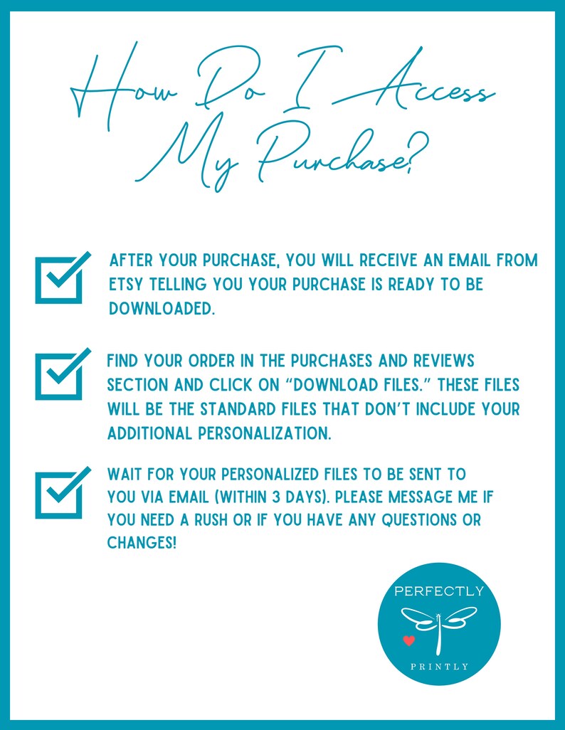 My Stuffie Photo Album Coloring Pages for Kids, Printable Coloring ...