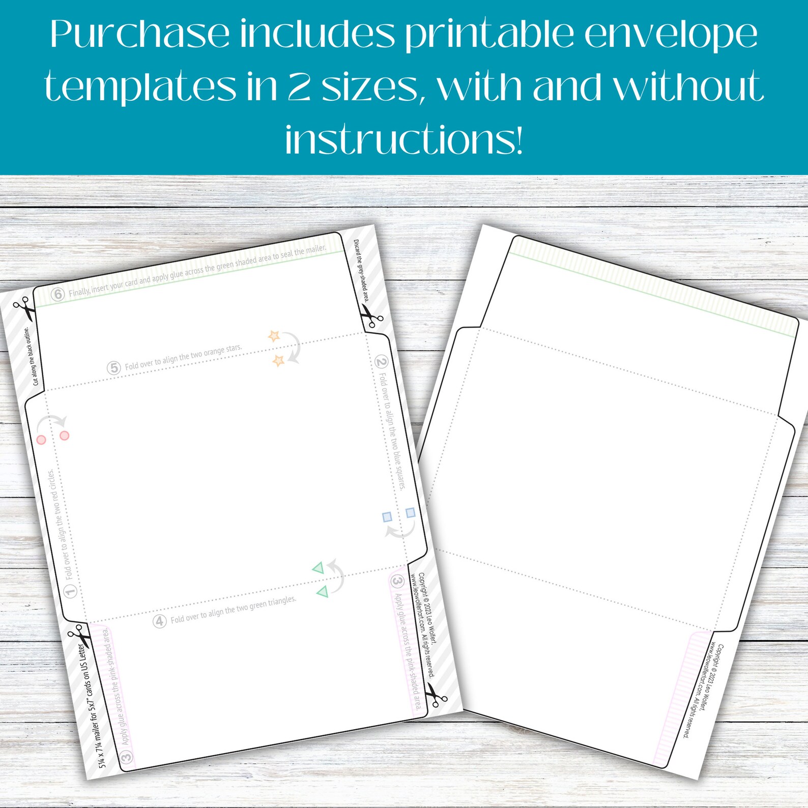 Fill in the Blank Thank You Card for Kids, Printable Thank You Card for ...