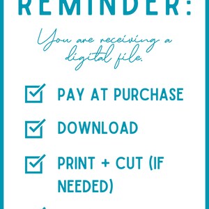 All About My Mom Activity Sheet, Wall Art, Birthday Gift, Mother's Day ...