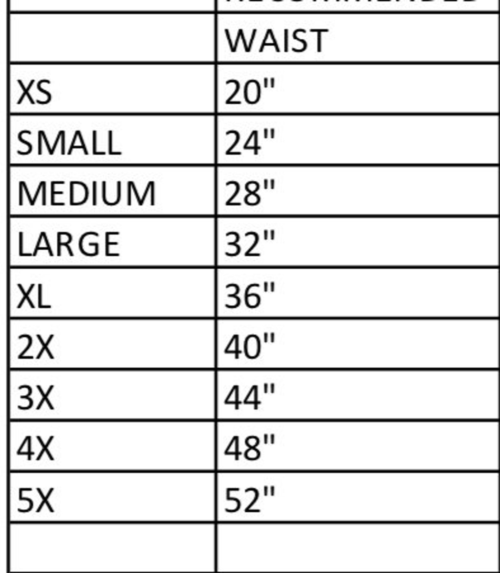 PDF XS-5X All Sizes Included Pleated Tie Waist Skirt 1022 - Etsy