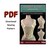 PDF Tudor Coif Cap and French Hood 2924 New Rabbit and Hat Sewing ...