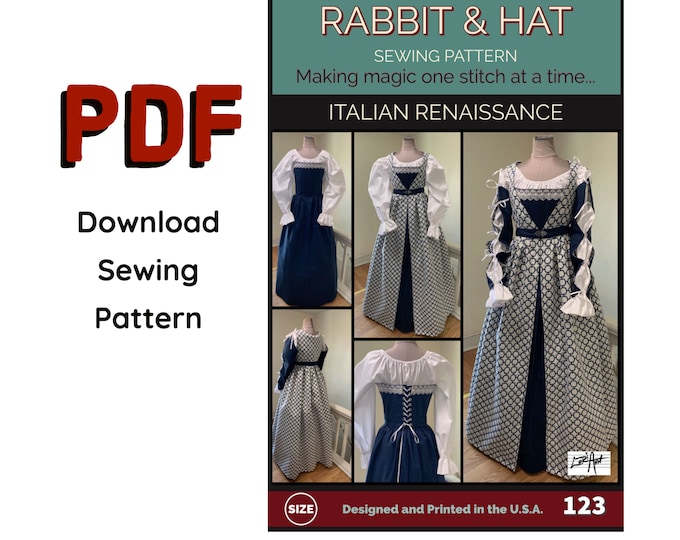 Renaissance Gentleman's Outfit (med) - Doublet W Cape - Tan and Brown ...