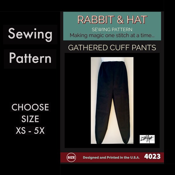 Medieval Pants - Etsy