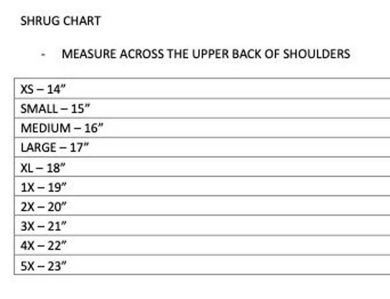 PDF Size XL - High Neck Fantasy Shrug 2223 New Rabbit and Hat Sewing ...