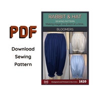 Pantaloons - Etsy