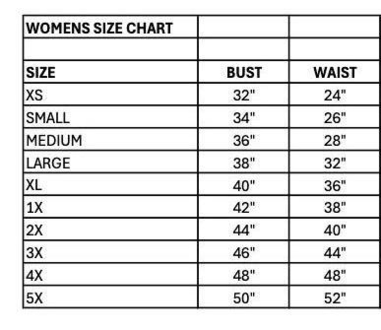 PDF SMALL Women's Medieval Doublet 3125 New Rabbit & Hat Sewing Pattern ...