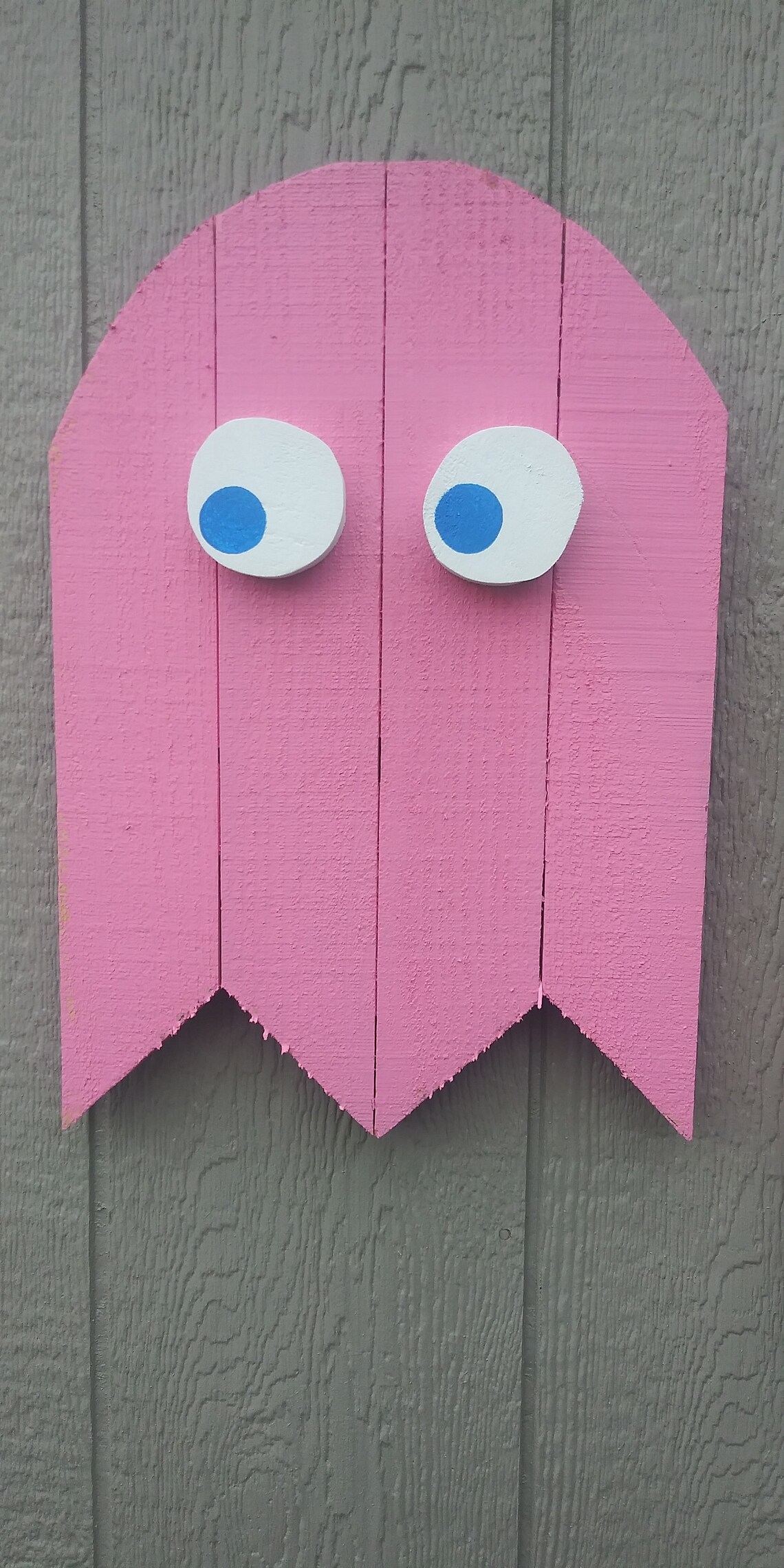 80's Retro Game Characters Arcade Games Retro - Etsy