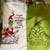 12 EA, Grinch, Grinchmas, Who-ville, Christmas, Great Gift, Grinch ...