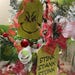 12 EA, Grinch, Grinchmas, Who-ville, Christmas, Great Gift, Grinch ...