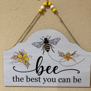 Bees, Bee the Best, Queen Bee, Honeycomb, She Shed, Friends, Family ...