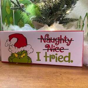 Greetings, Grinch, Grinchmas, Who-ville, Christmas, Great Gift, Grinch ...