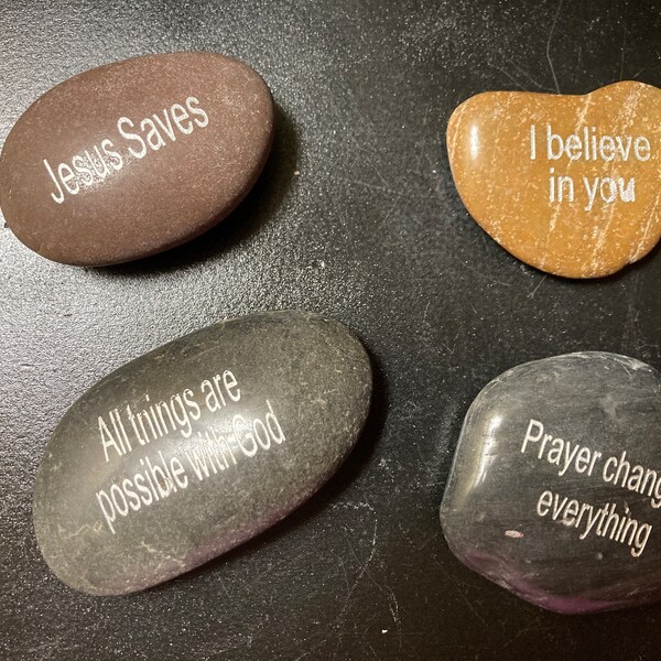 Christian Sayings - Etsy