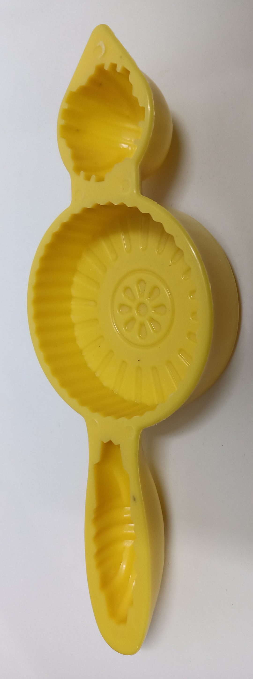 A Plastic Maamoul Mold With Four Beautiful Engravings - Etsy