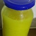 The Original Samna Baladi Ghee, the Original Sheep Ghee 450g السمن ...
