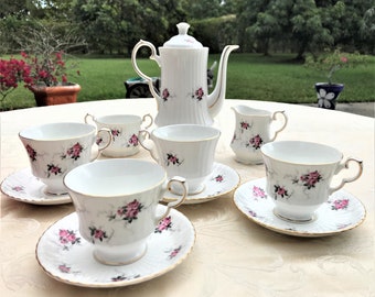 Princess House - Etsy