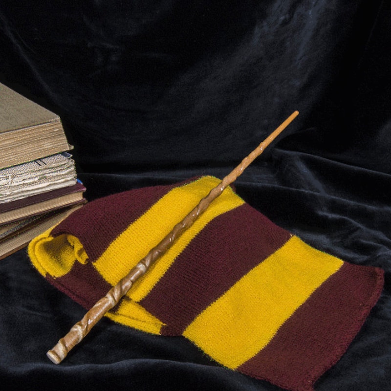 Cursed Costume - Etsy