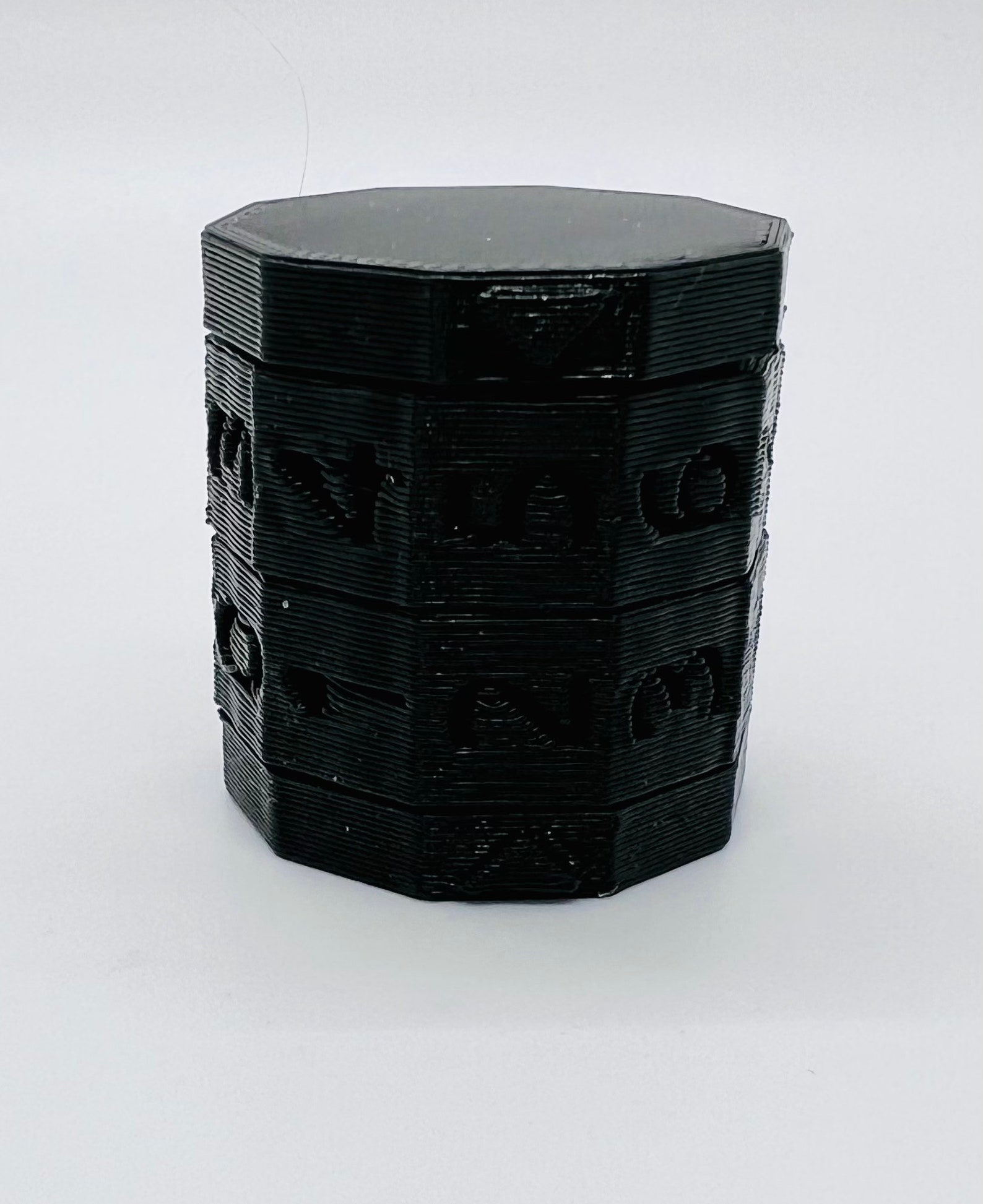 Hit Point Tracker Counter - Etsy