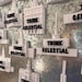 Think Celestial Temple Magnets | 3D Printed-contact ME for Large Orders ...