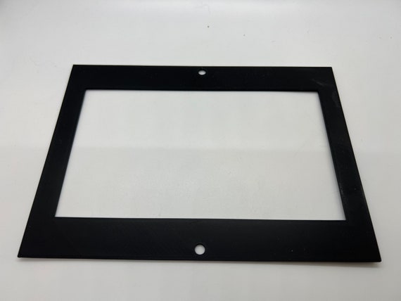 DMD Expander Frame Pinball Arcade Mod - Etsy