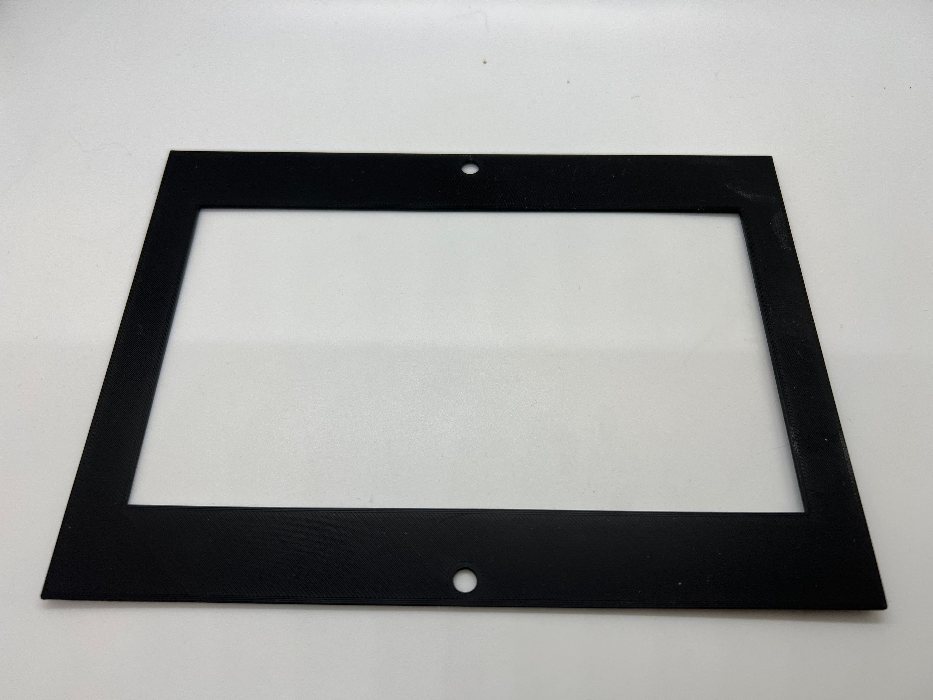 DMD Expander Frame Pinball Arcade Mod - Etsy