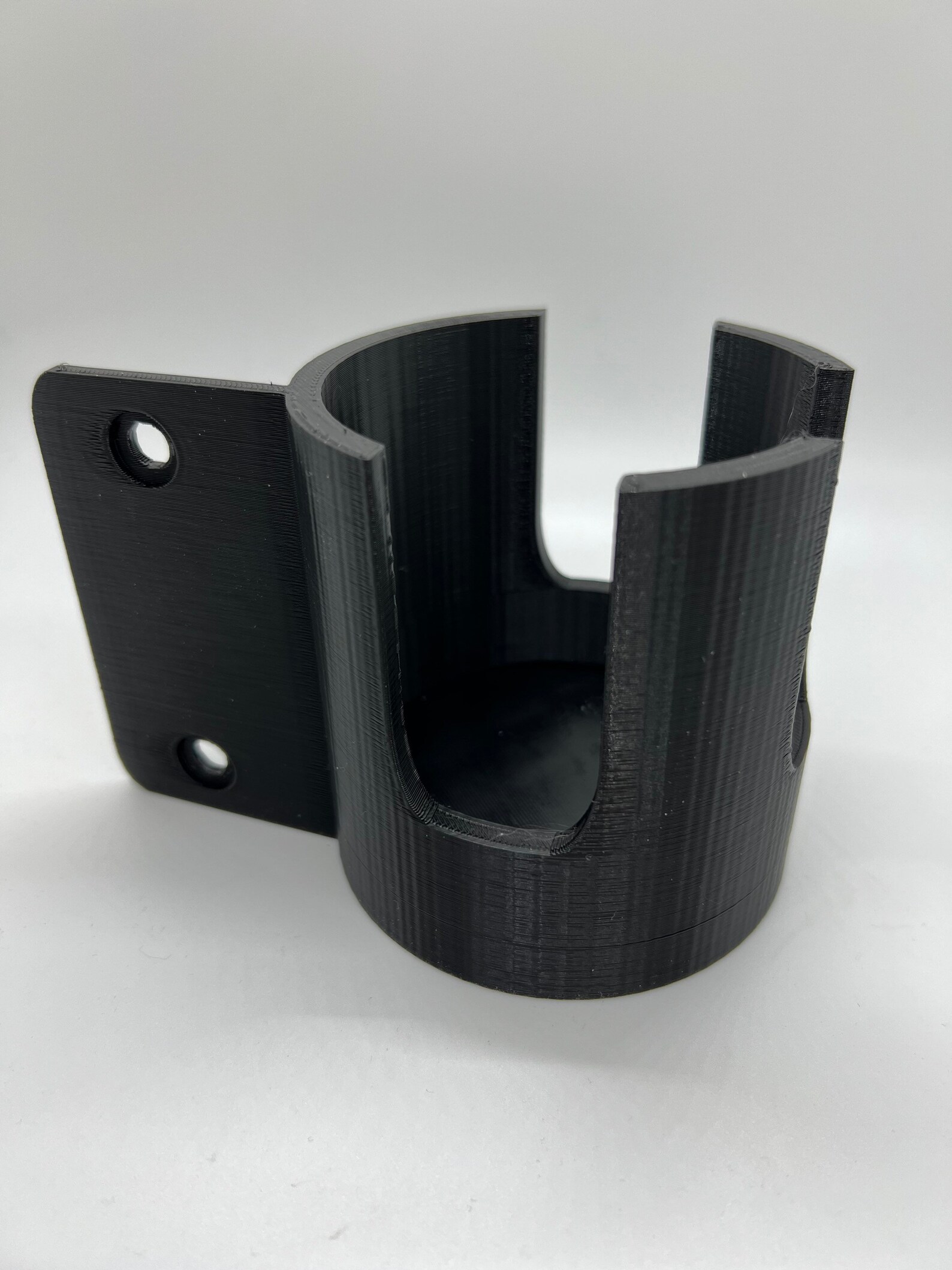 DIGITAL FILE | Cup Holder | 3D Printing File | Pinball Arcade1up Mod - Etsy