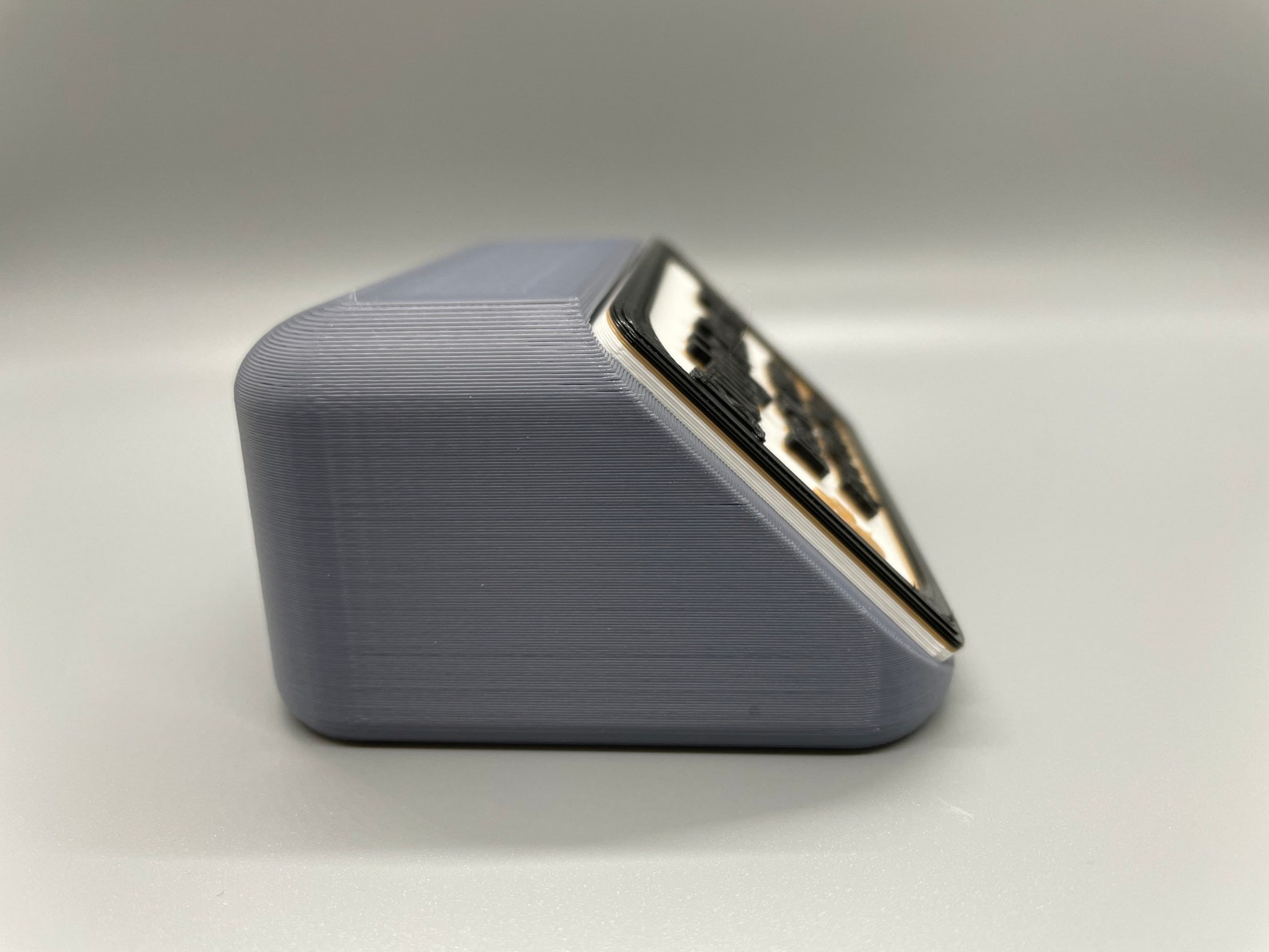 Custom Pet Gravestone | 3D Printed | Memorial | Grave Marker | Pet ...