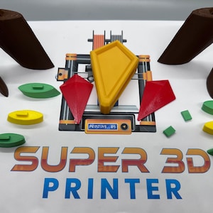 Boomerang | Ocarina of Time | 3D Printed | in Color | Zelda Cosplay and Costume - Etsy