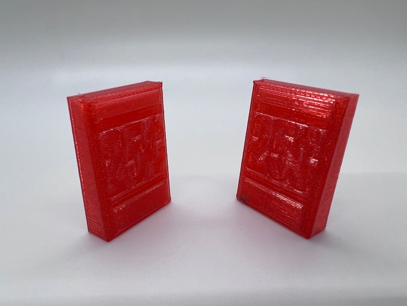 Arcade Coin Door | Faux Display Only | 3D Printed - Etsy