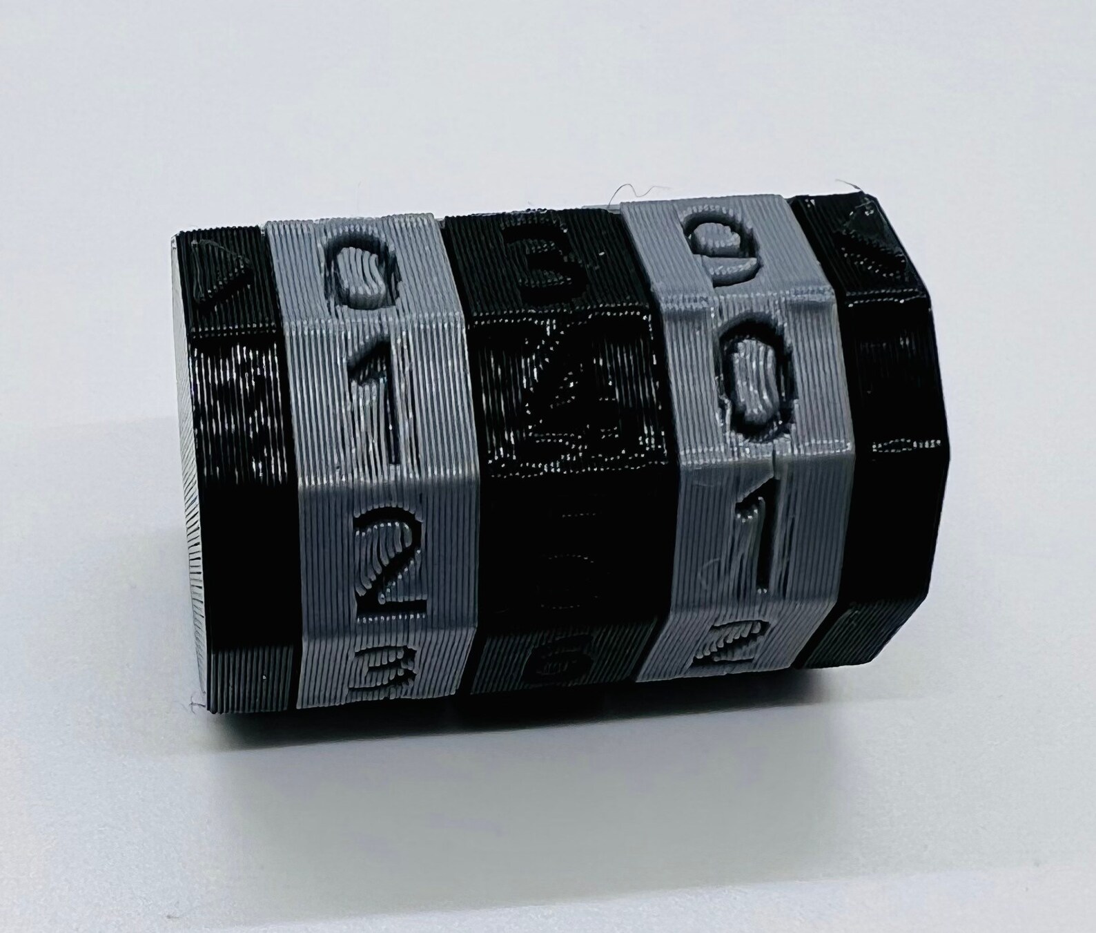 Hit Point Tracker Counter - Etsy