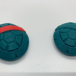 Arcade Joystick Toppers | Arcade1up | 3/4cade | Arcade Game Room ...