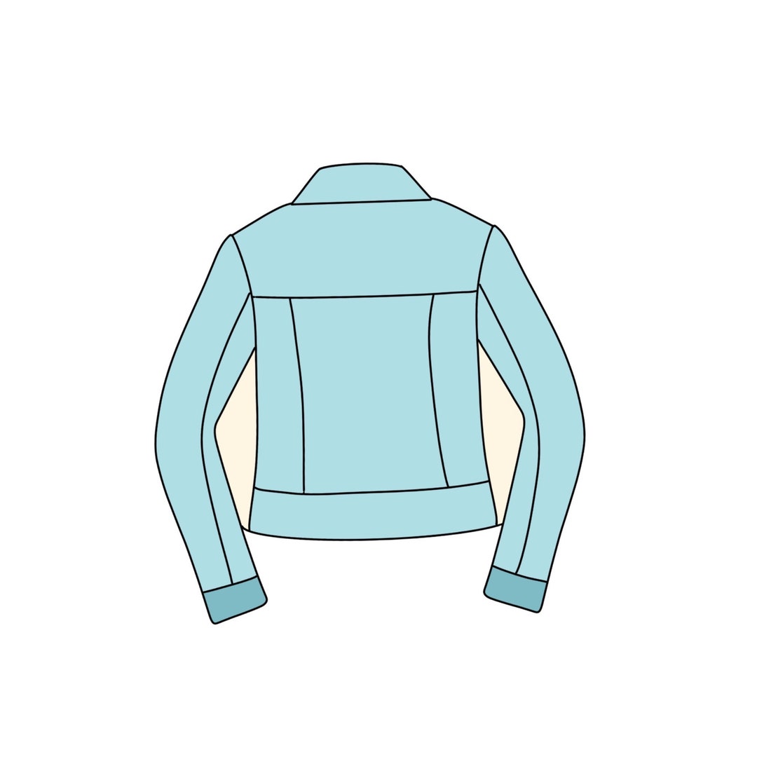 This item is unavailable - Etsy