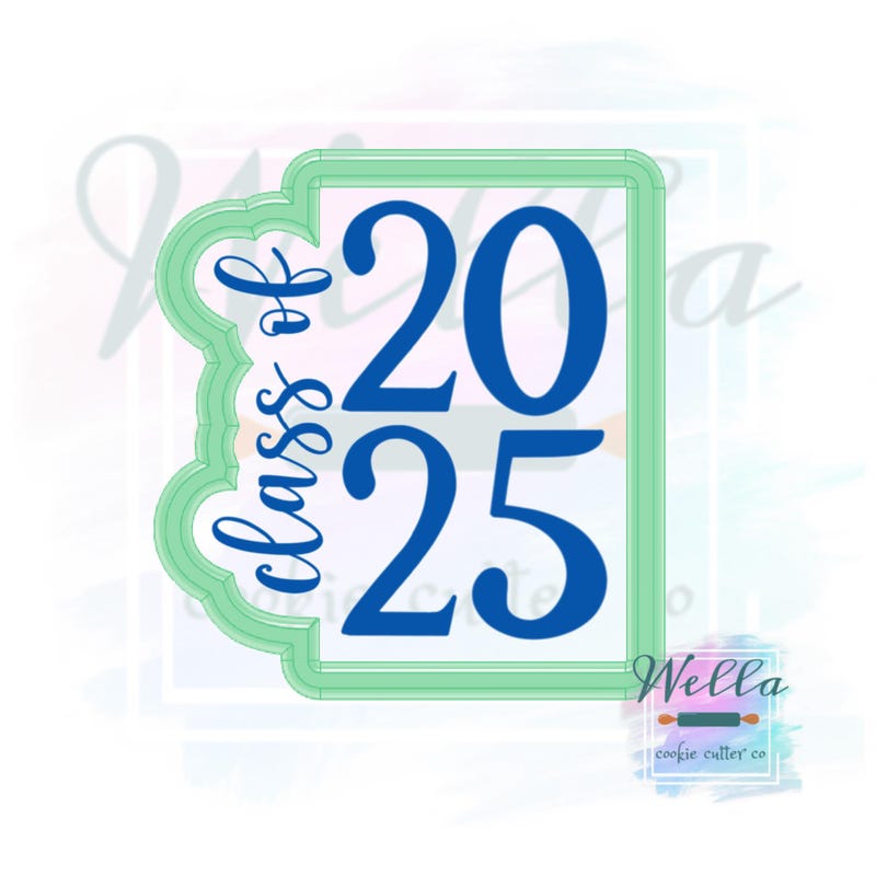 2025 Stencils for Cookies - Etsy