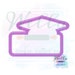 Graduation Name Plaque 2 Cookie Cutter - Etsy