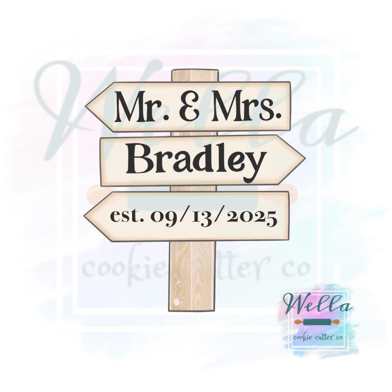 WellaCookieCutterCo - Etsy