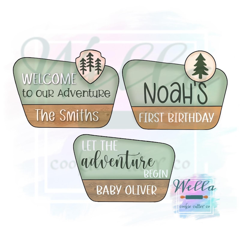 Tool and Gadget Shower Sign - Etsy