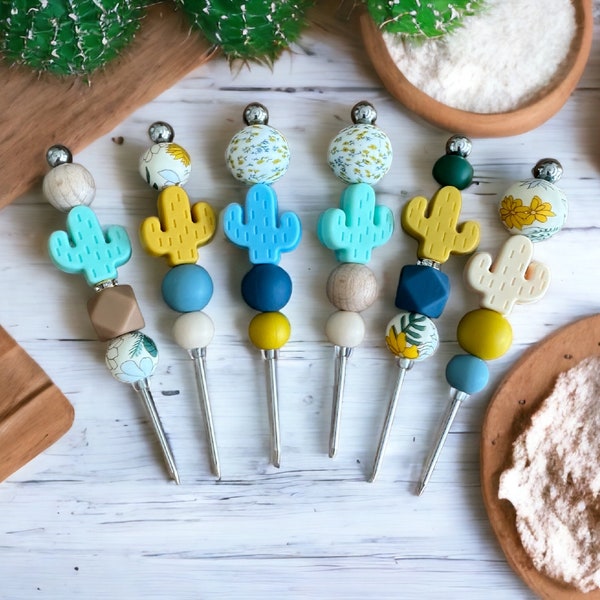 Cookie Tool - Etsy
