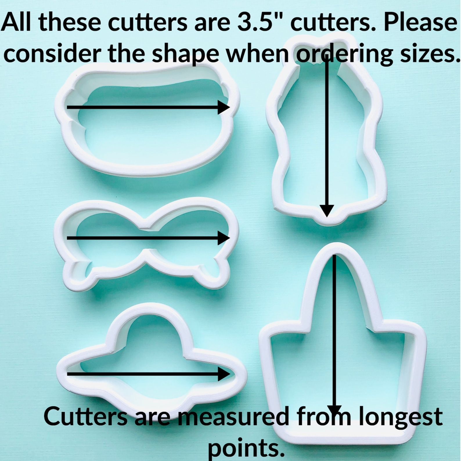 Knotted Baby Sleeper Cookie Cutter - Etsy