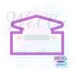 Graduation Name Plaque 1 Cookie Cutter - Etsy