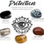 PROTECTION Crystals Set Crystals and Stones for Protection Wellbeing ...
