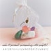 INNER STRENGTH Crystals Set | Crystals and Stones for Inner Strength ...