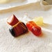INNER STRENGTH Crystals Set | Crystals and Stones for Inner Strength ...
