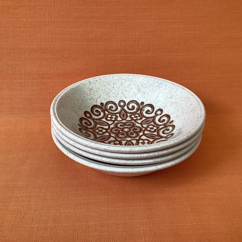 Biltons England - Etsy UK