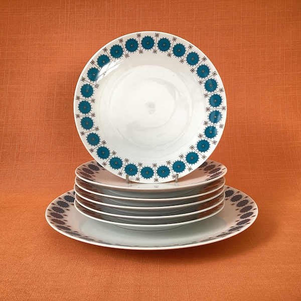 Thomas Germany - Etsy