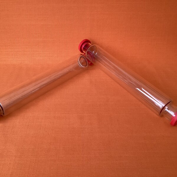 Vintage Rolling Pins - Etsy