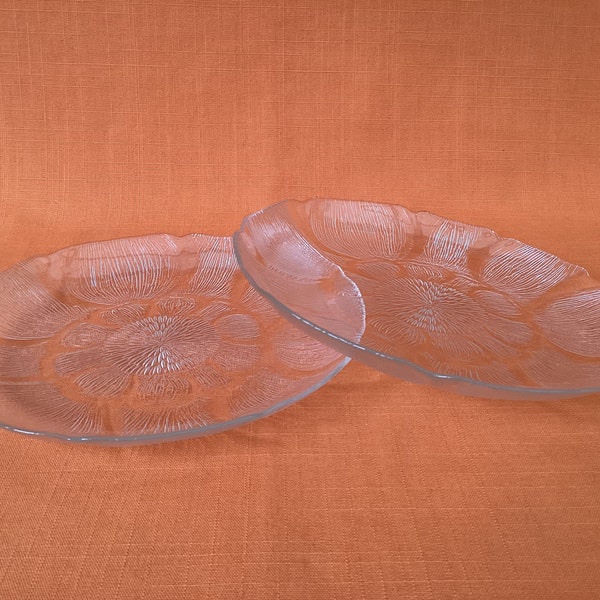 Arcoroc Glass Etsy