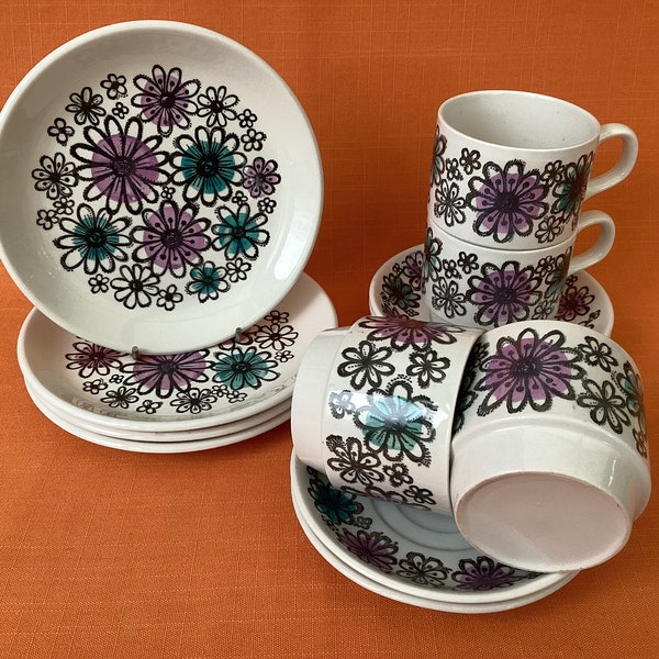 Biltons England - Etsy UK