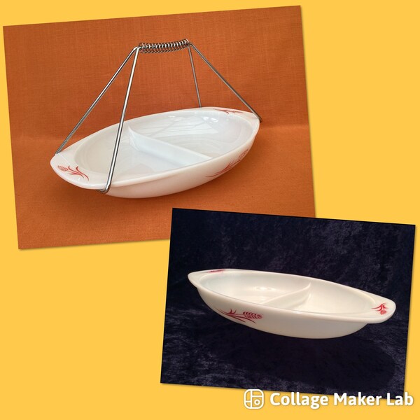 Jaj Pyrex - Etsy Jaj Pyrex - Etsy